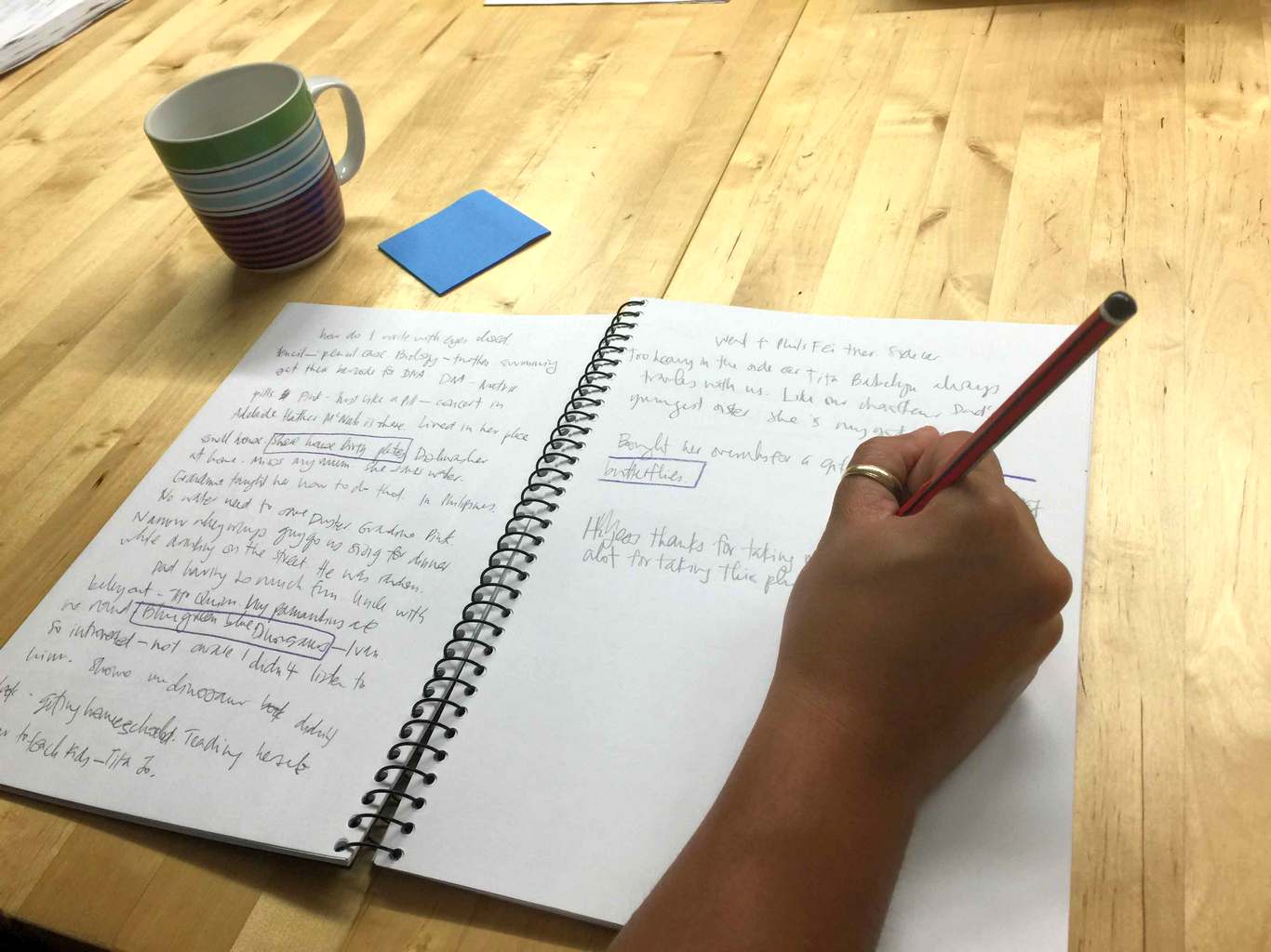 How To Write A Good Discursive Essay Gzipwtf